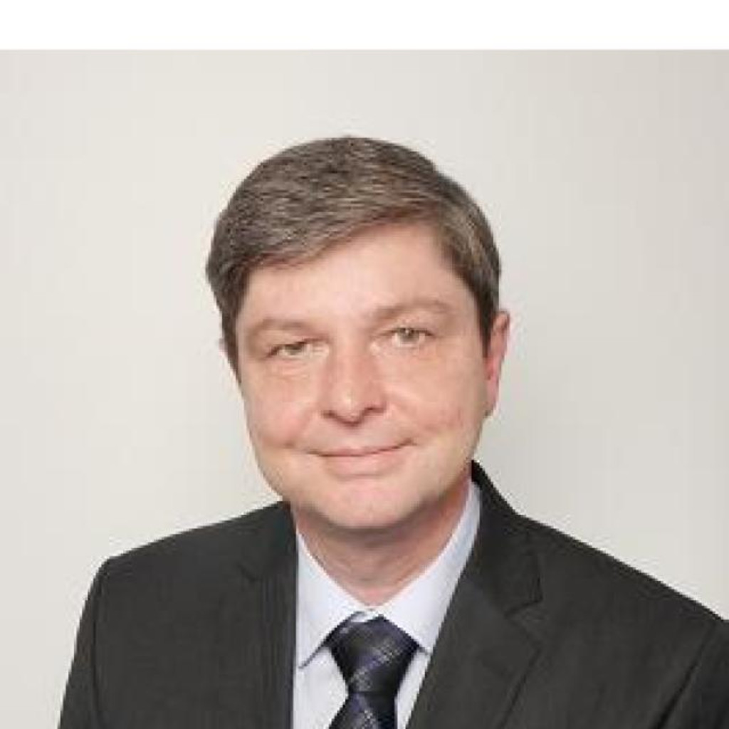 Michael Ridder - Securitymanager (B.A.) - Uniper | XING