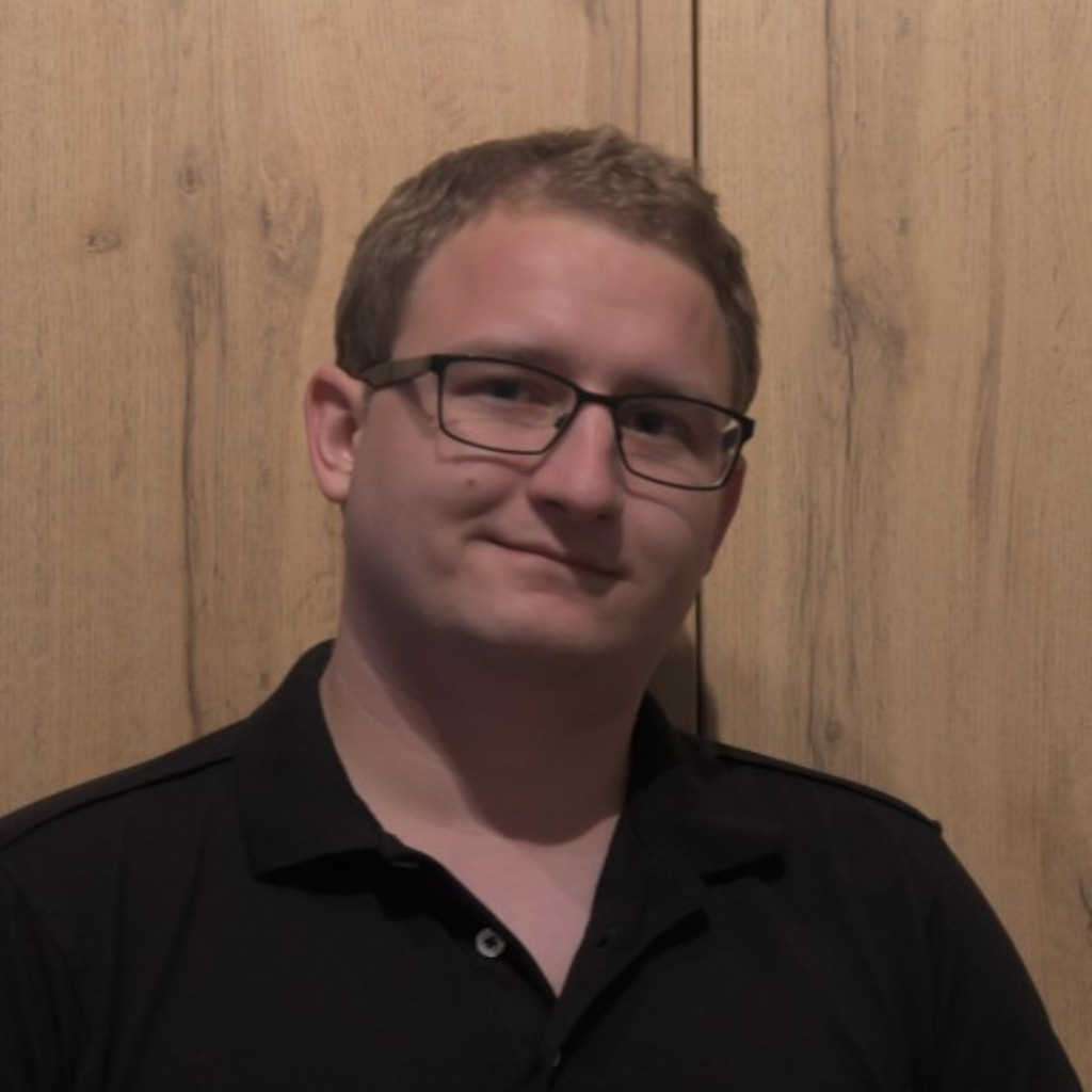 Alexander Röll - Fachkraft Technik Spezial - Deutsche Telekom AG | XING