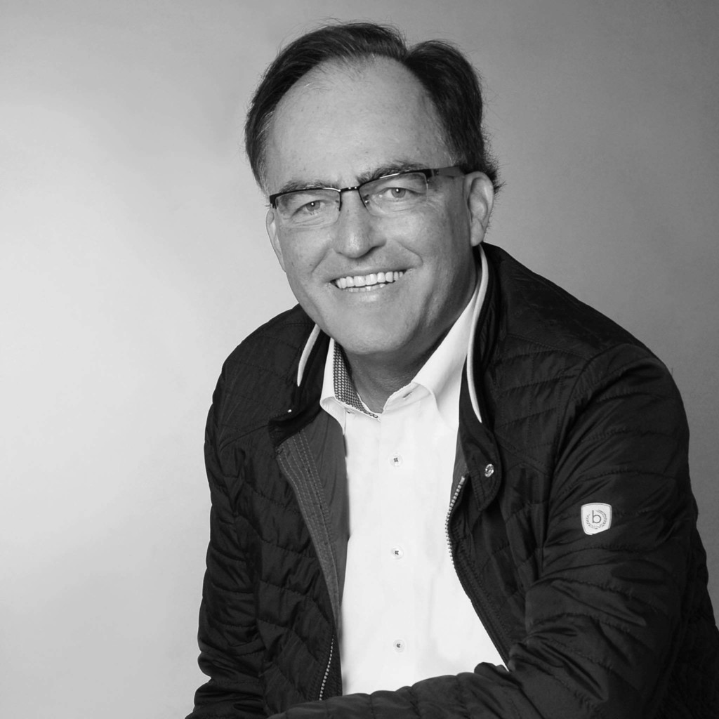 Carsten Greve - Channel Management Director - iglo GmbH | XING