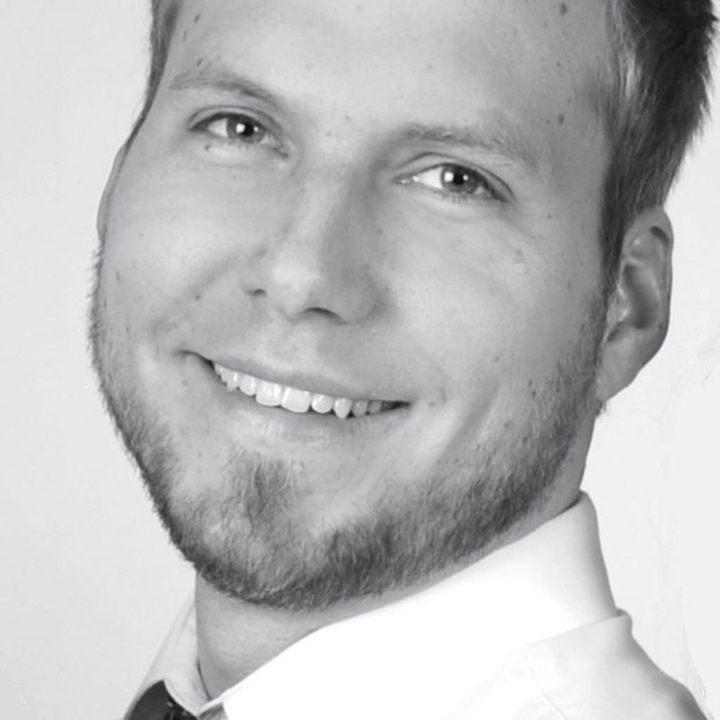 Redeker aus Essen in der Personensuche von Das Telefonbuch