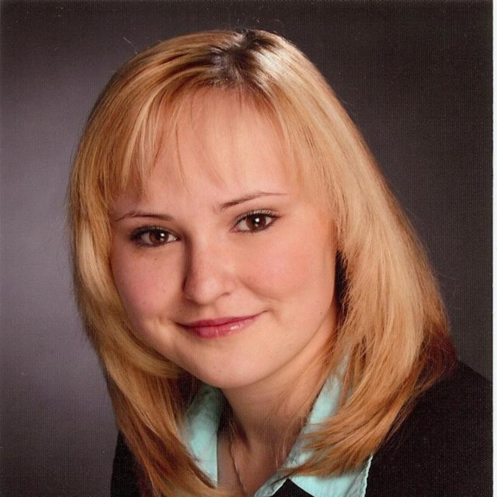 Anne Koop - Immobilienfachwirtin IHK (Mietgestaltung) - TREUREAL ...