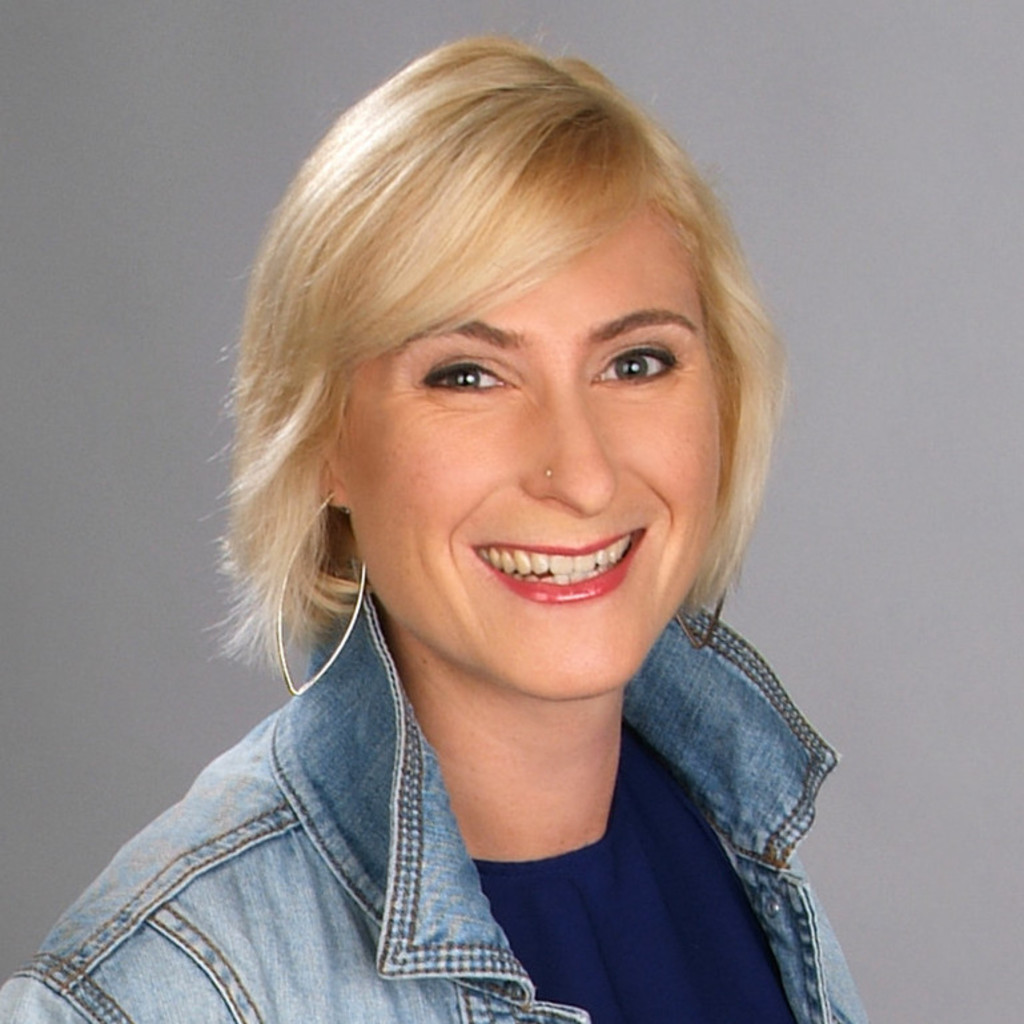 Karina Merz - Systemischer Bewusstseinscoach - Selbstständig. | XING