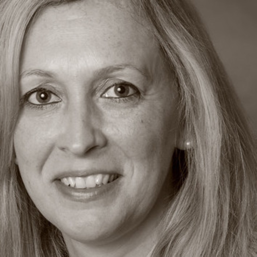 Elke Fischer - Kaufmännische Angestellte Einkauf Wein/Sekt/Spirituosen ...