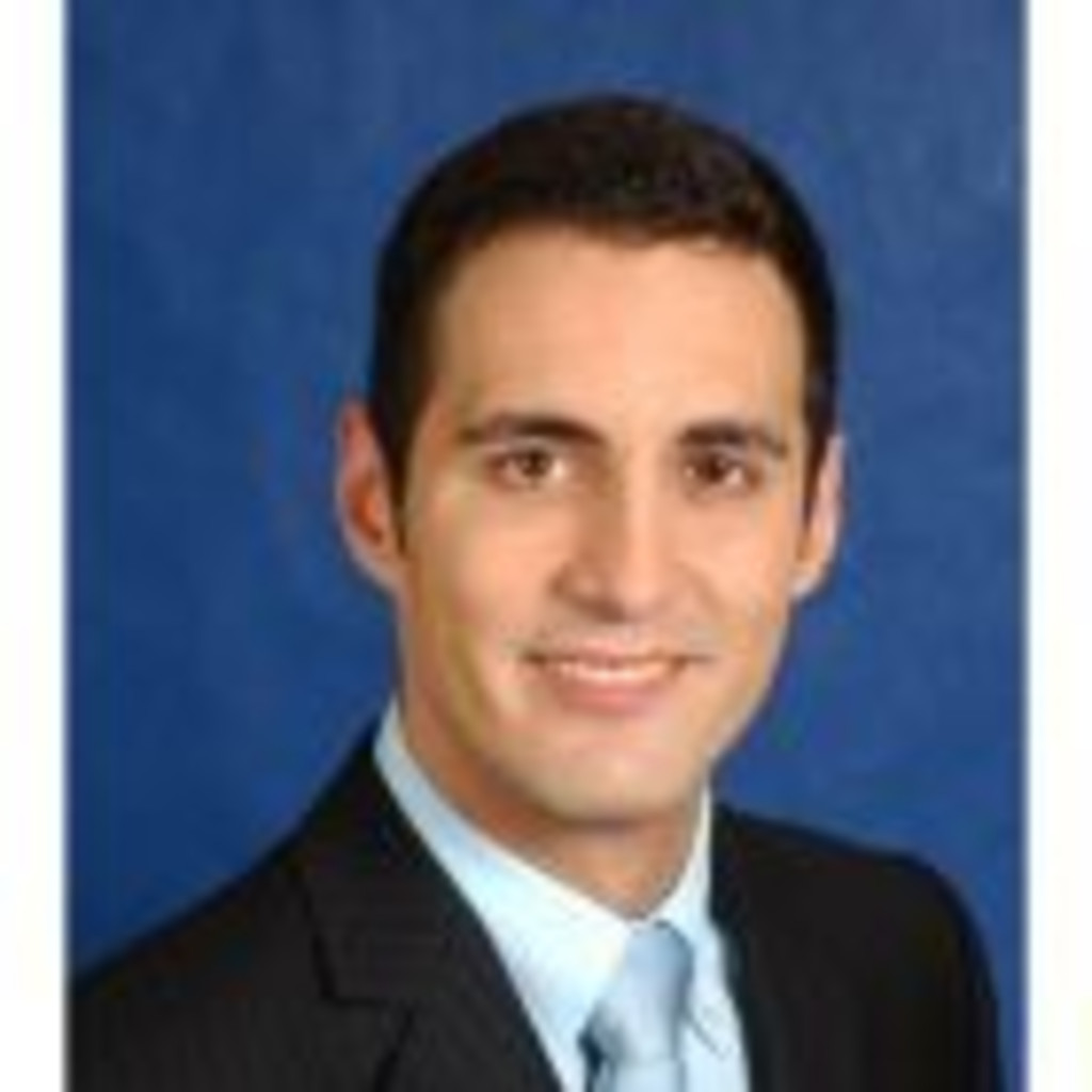 Michael Steil - Produktmanager Batterie - Bosch Engineering GmbH | XING