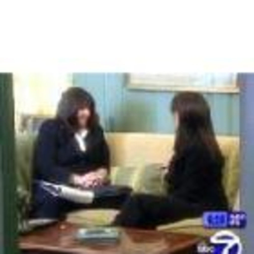 Elizabeth Pflaum - Founder - AAA Parent Coaching Services | XING