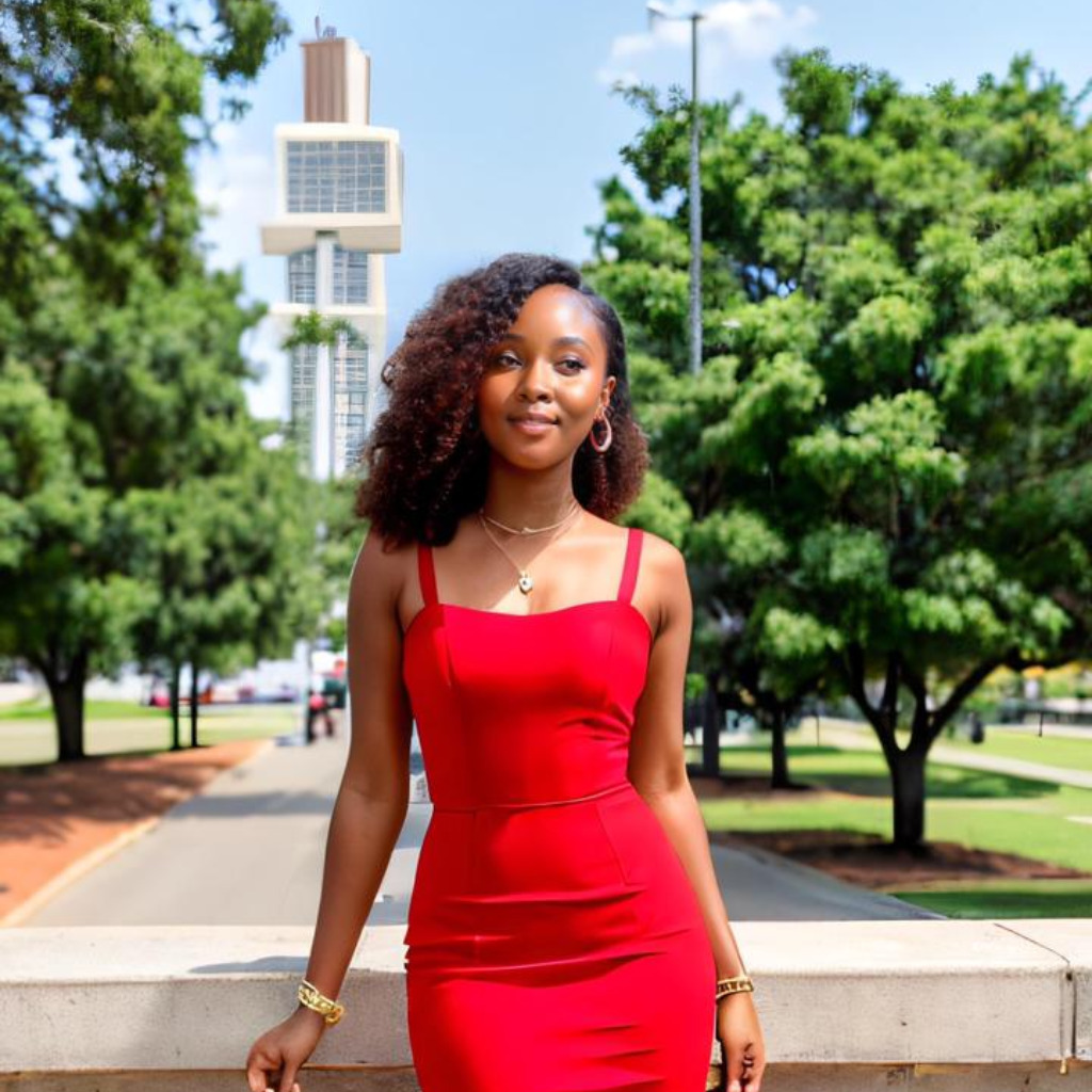 Feyisayo Emmanuel - Writer - Upwork | XING