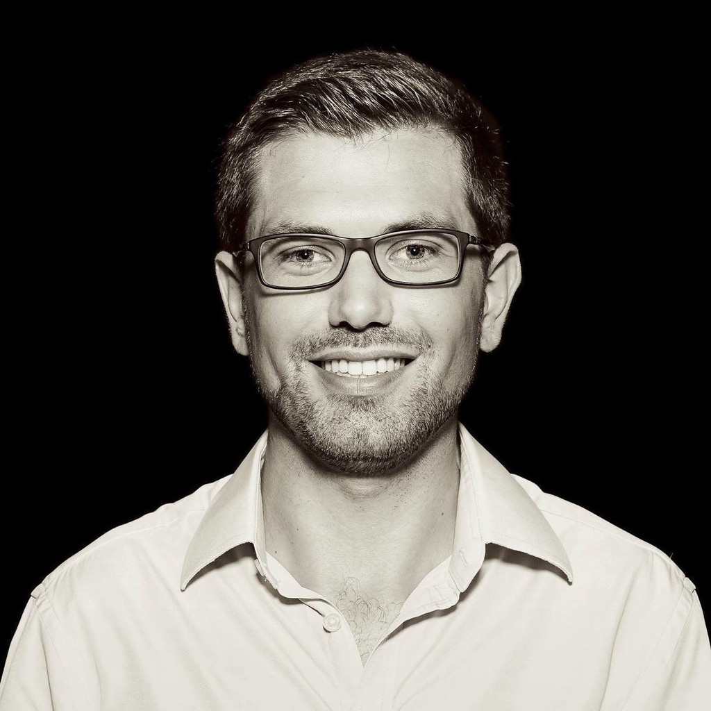 Gerding in der Personensuche von Das Telefonbuch