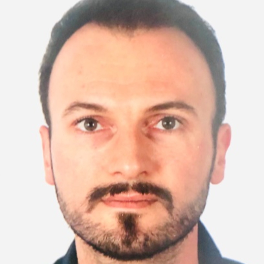 Hermann Alexander Siml - Projektleiter Hochbau/ Brandschutz - BayernFM GmbH | XING