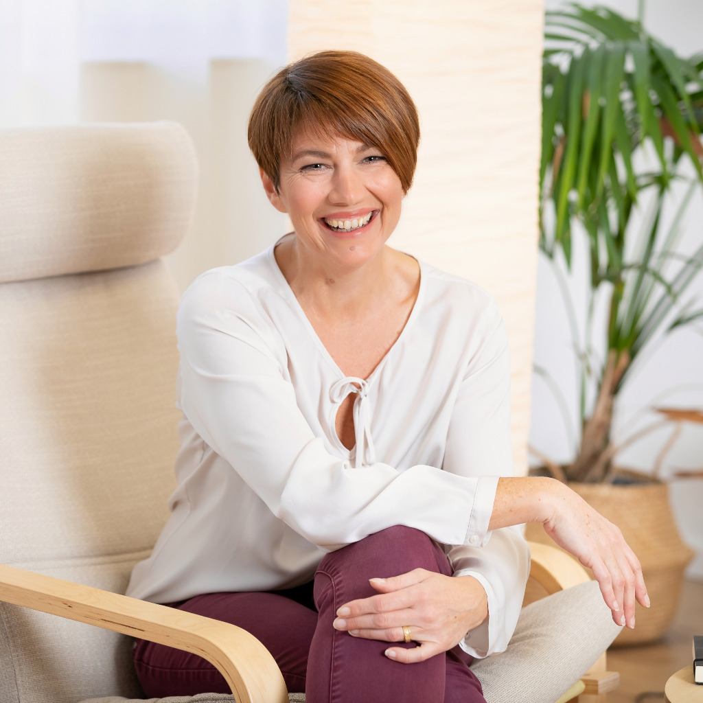 Claudia Schomaker - Coach, Trainerin & Beraterin - Scho-Co-Laden | XING