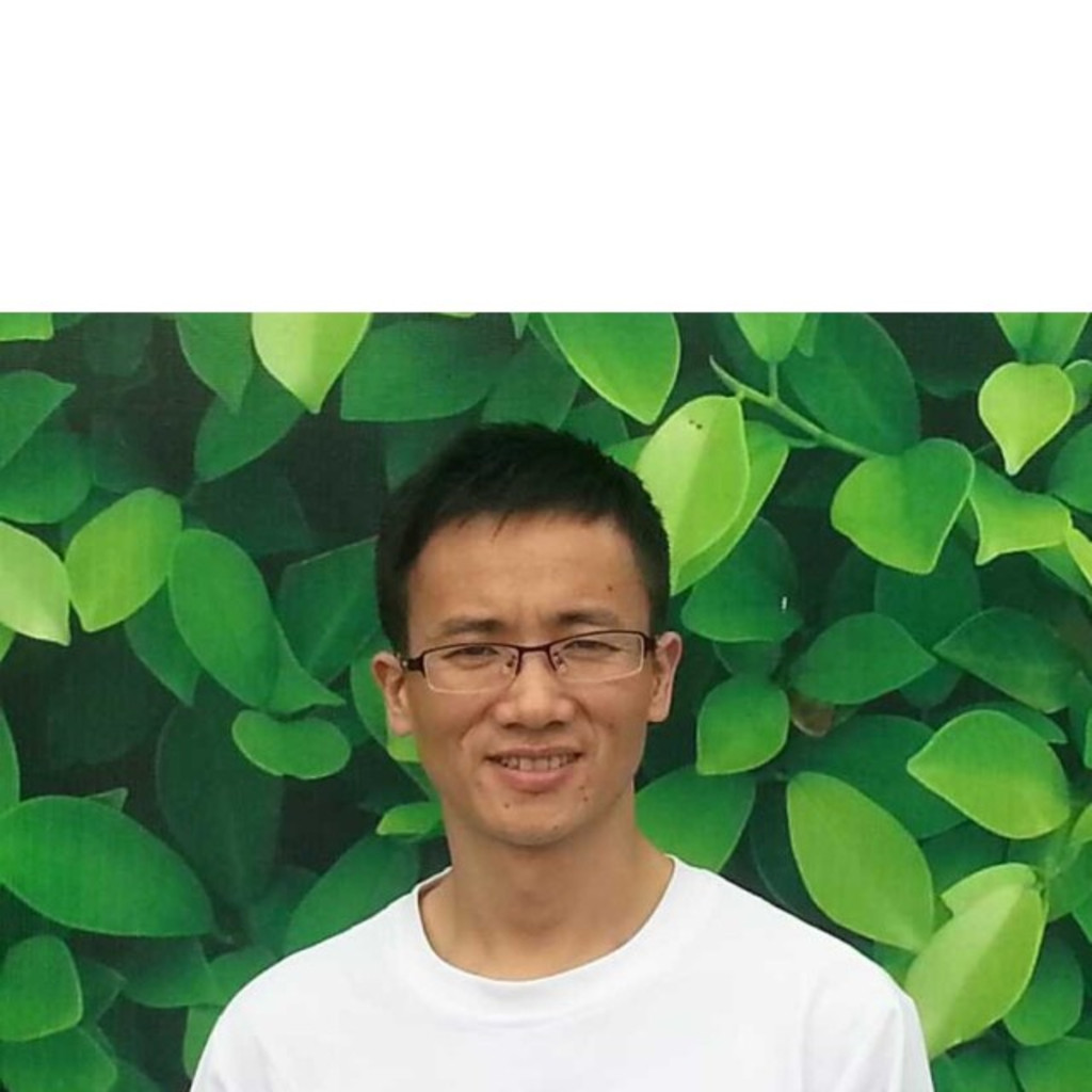 Kevin Wang - 外贸经理 - hx-circuit | XING