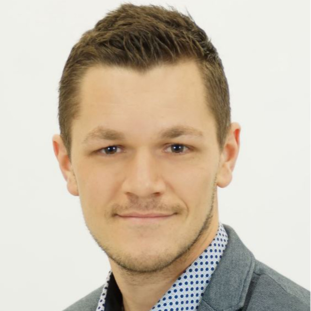 Peter Jakimets: Ausbildung und Berufserfahrung | XING