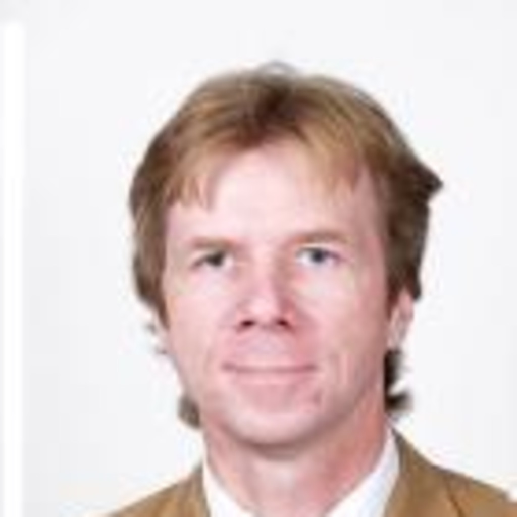 Anthony Dane Nielsen - Freelancer - no | XING