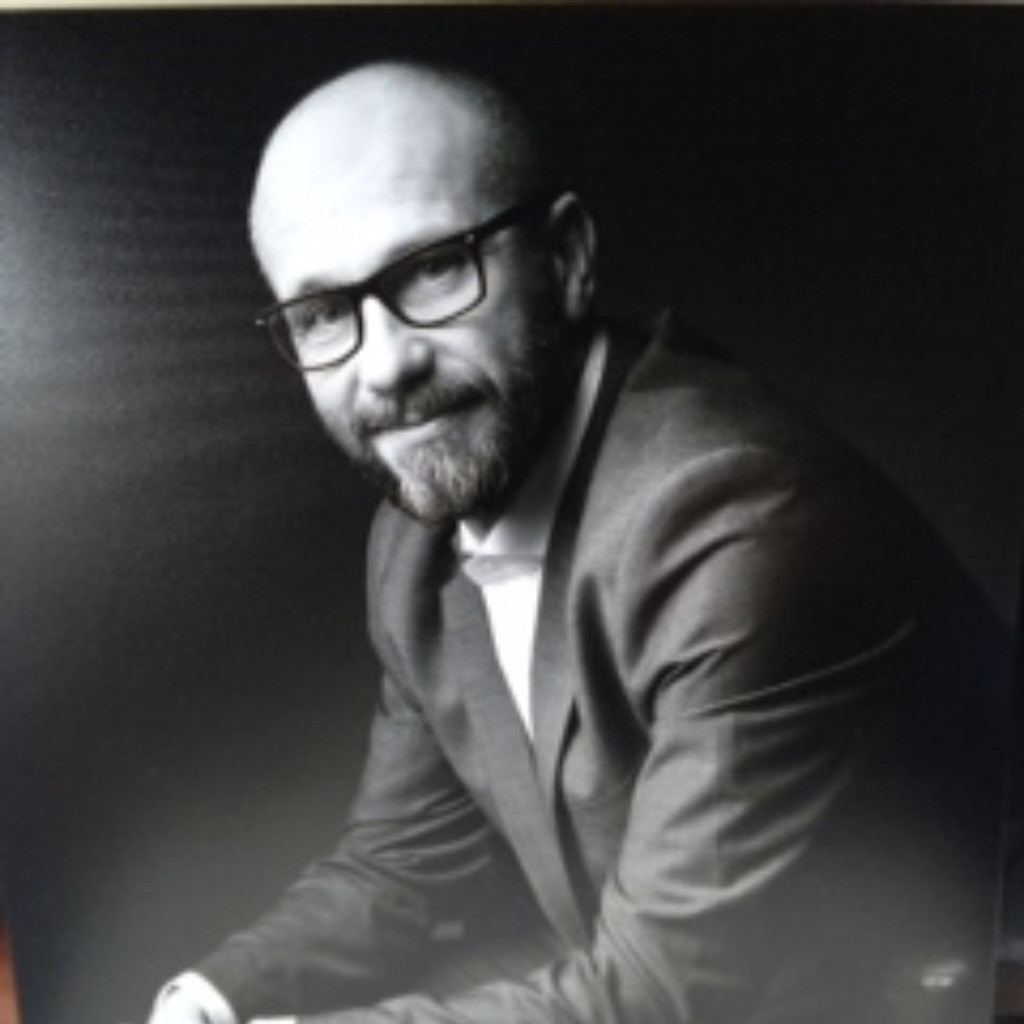 Klaus Börner - Key Account Manager - EMRAmed Arzneimittel GmbH | XING