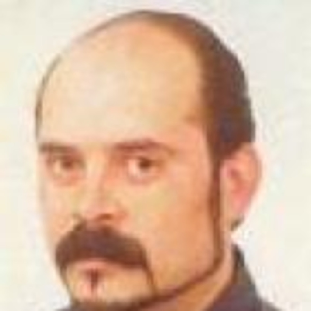 julian miguel merino - Inversor-promotor - FinanzasForex | XING