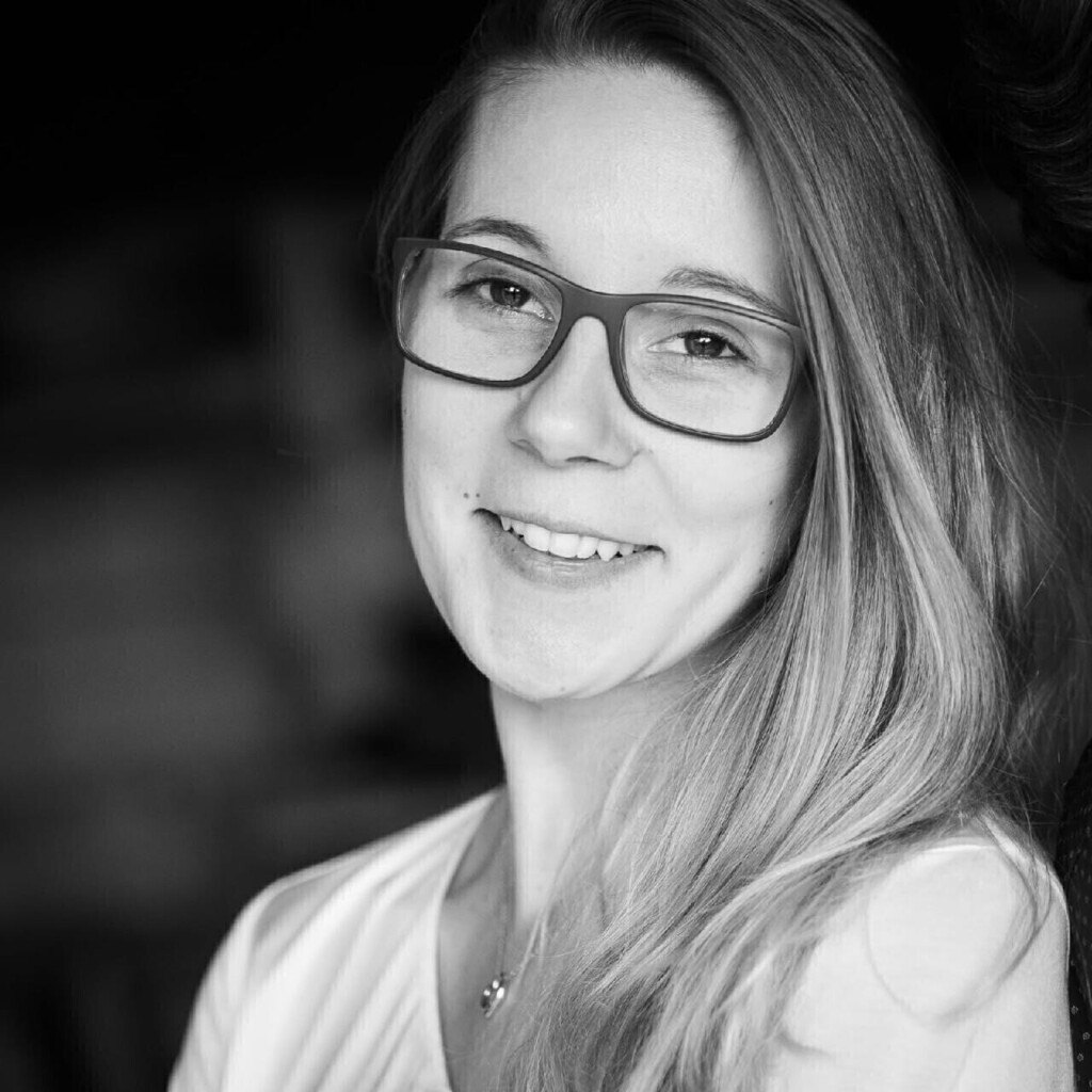 Laura Brunner - Head Supply Chain - August Faller GmbH & Co. KG | XING