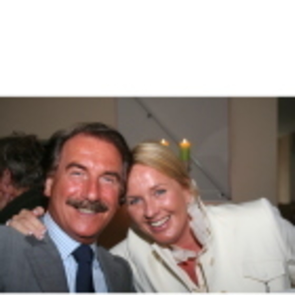 Bart van Rheenen - Managing Director Benelux - ARROWECS | XING