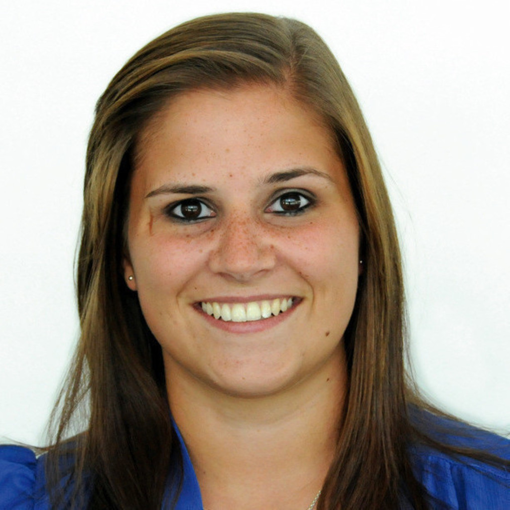 Jennifer Haller's Instagram, Twitter & Facebook on IDCrawl