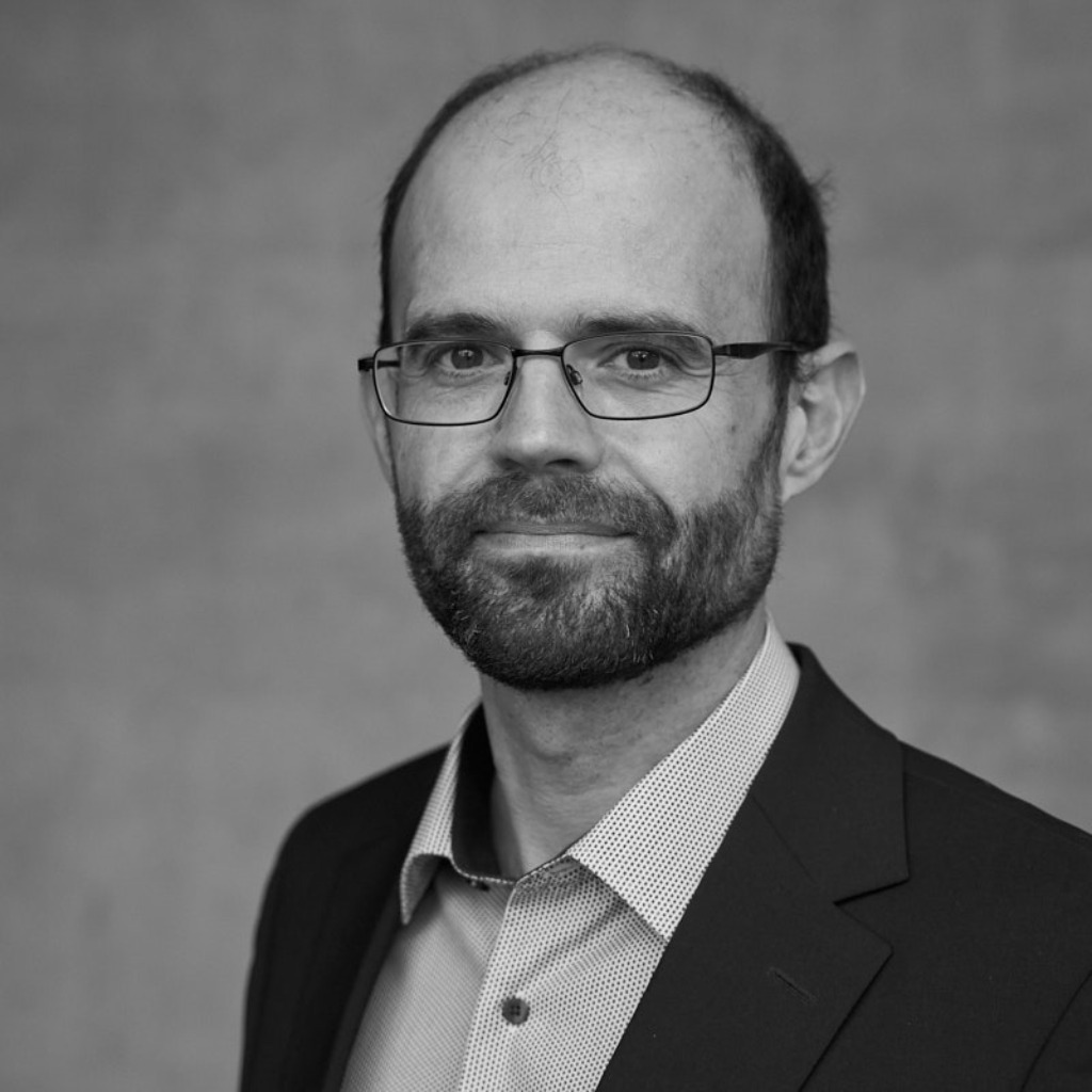 Marcos Sanz Grossón - Head of Global Software - DE-CIX Management GmbH | XING