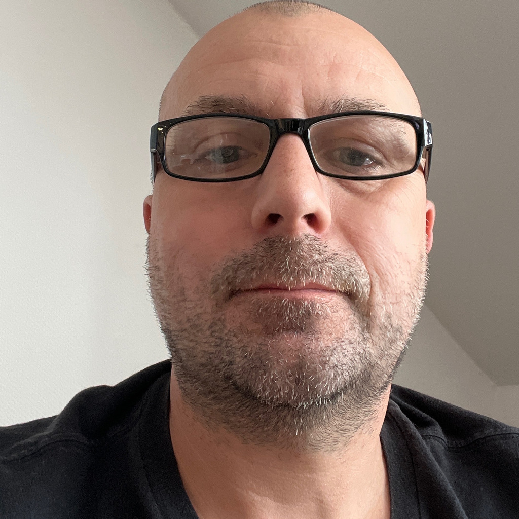 OLiver Beckmann - Betriebsrat - Mercedes-Benz Group | XING