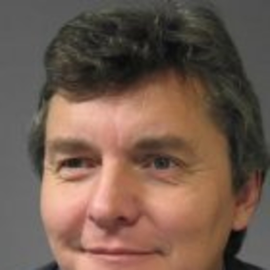 Wolfgang Martin Rist - Administrator, Projektierer - Currenta GmbH & Co ...