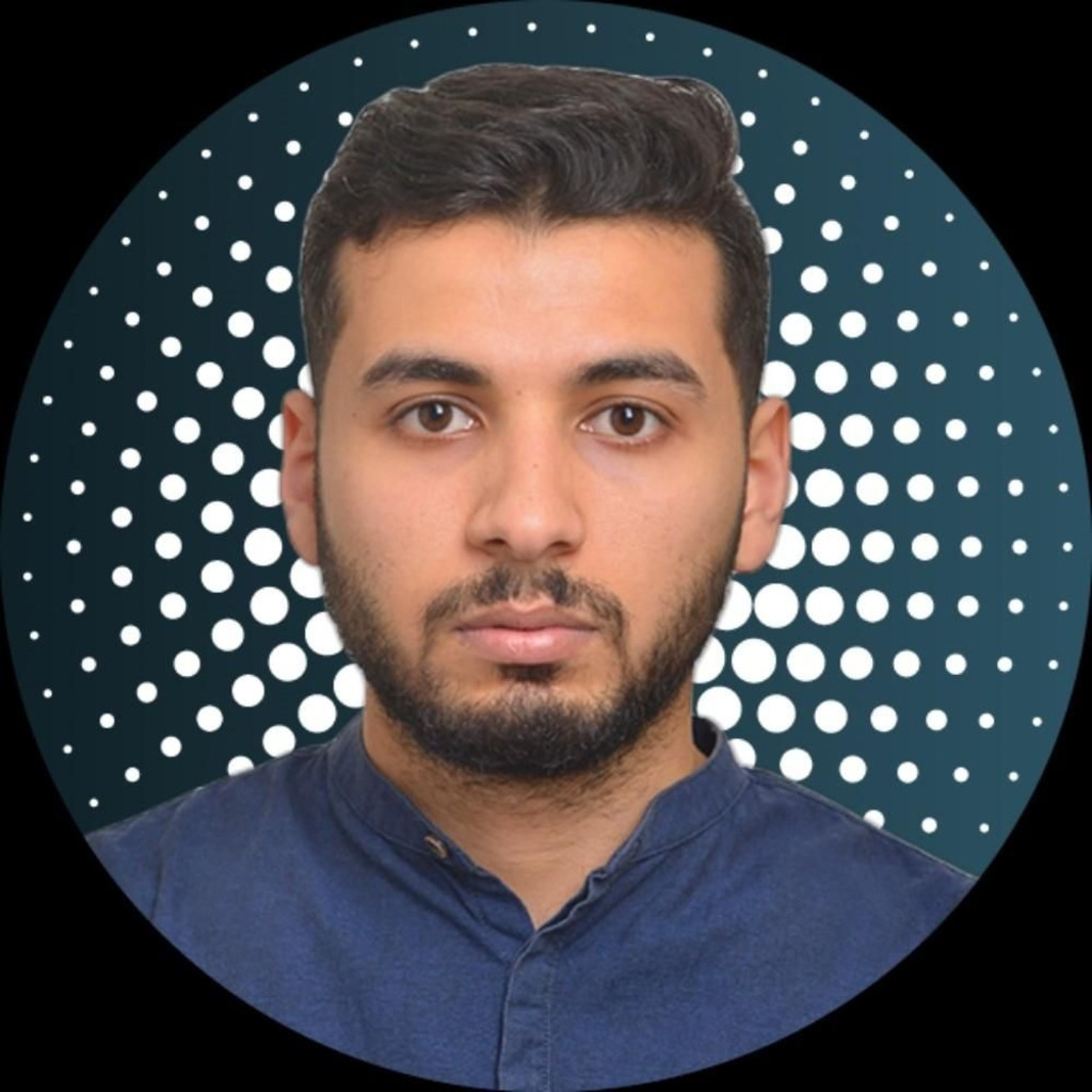 Mostafa Belal - Data Entry Clerk - Mabaret Al Asafra Hospital ...