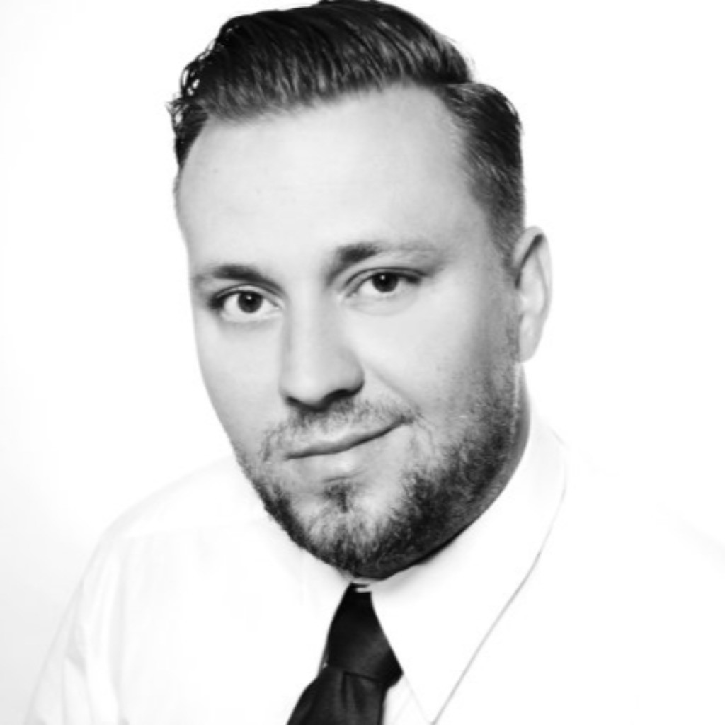 Robert Krebs - Project Manager - Kühne + Nagel | XING