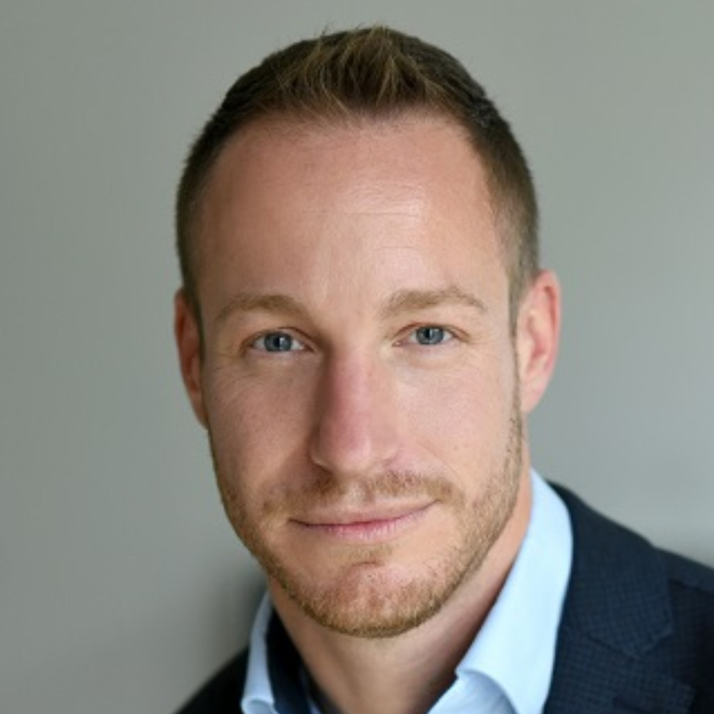 Gierl in der Personensuche von Das Telefonbuch