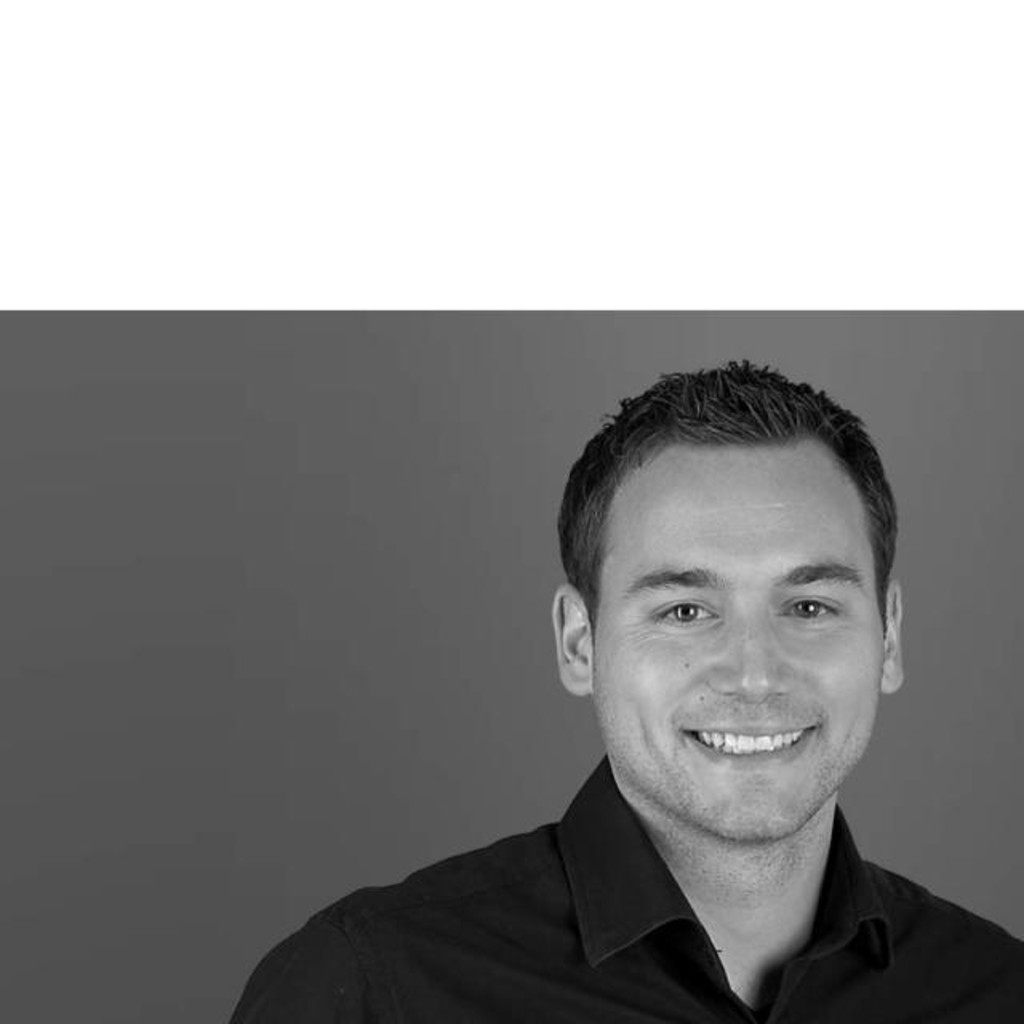 David Messmer - Leitung Verkauf | Mitglied des Kaders - GFT Fassaden AG ...