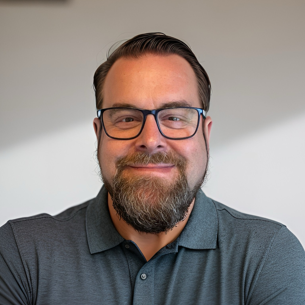 Timo Manke - Geschäftsführer - TT Solutions GmbH | XING