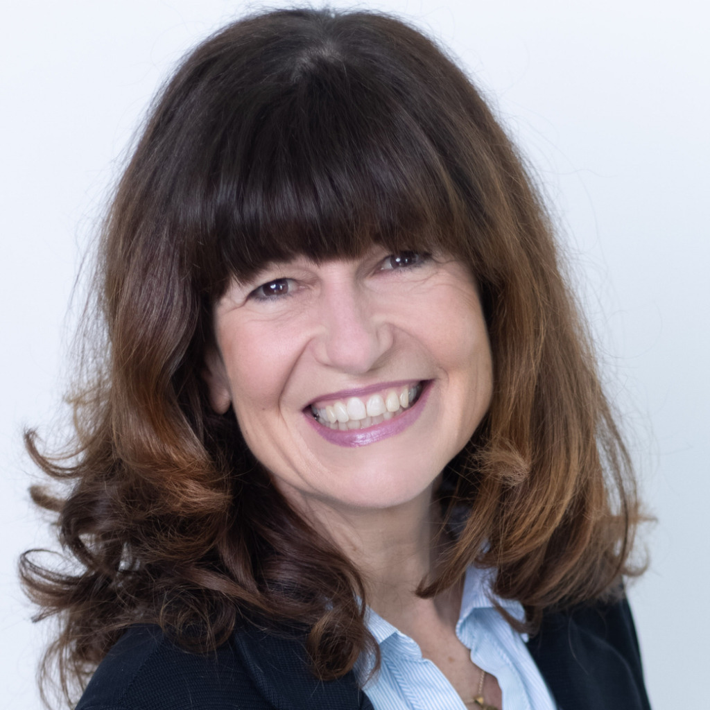 Schicketanz aus München in der Personensuche von Das Telefonbuch