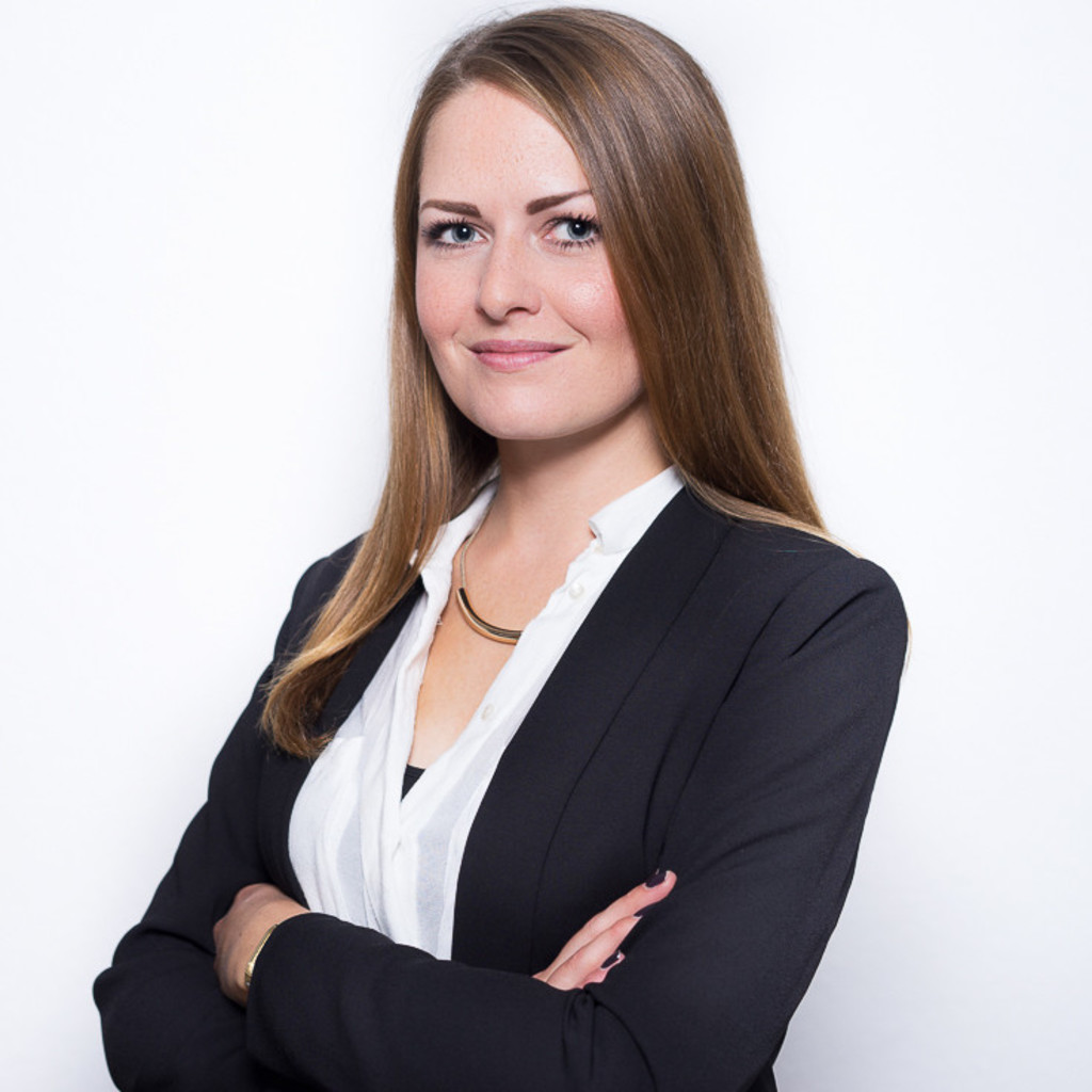 Gehrmann aus Stuttgart in der Personensuche von Das Telefonbuch