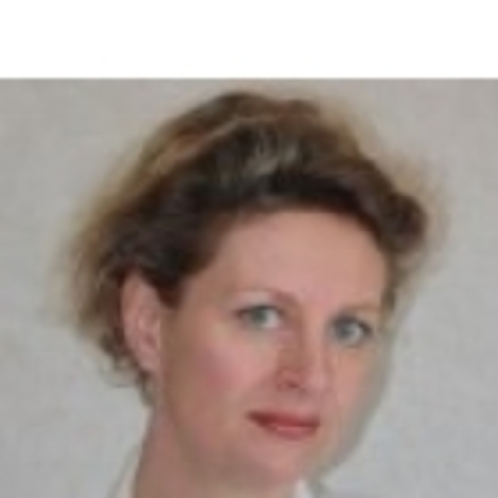 Jolanda van Rooijen - PhD candidate - Uppsala University | XING