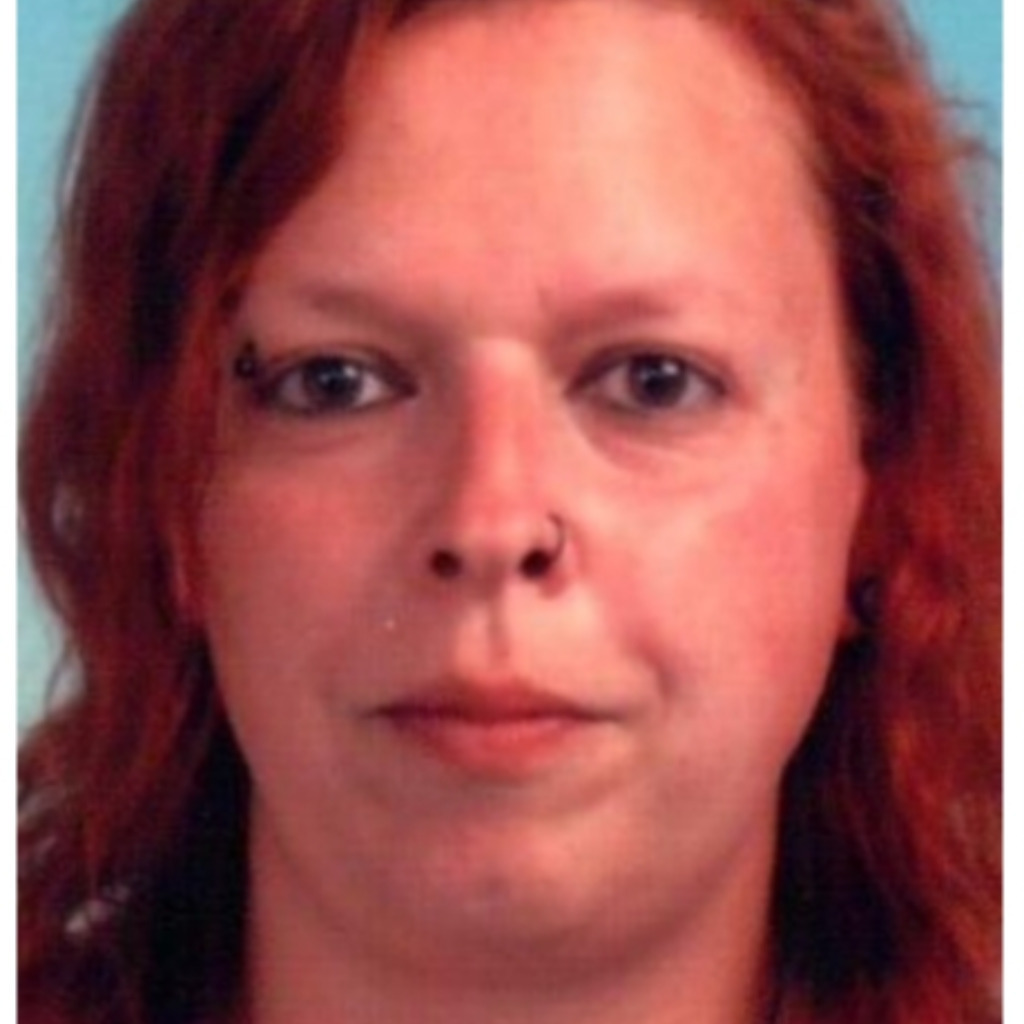 Monique Fischer - Verkäuferin - Lidl Vertriebs GmbH und Co. KG | XING