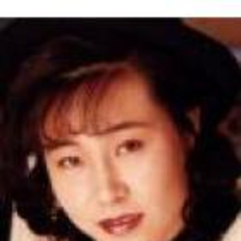 I Ping Kuo - Arquitecta - ArkDesign | XING