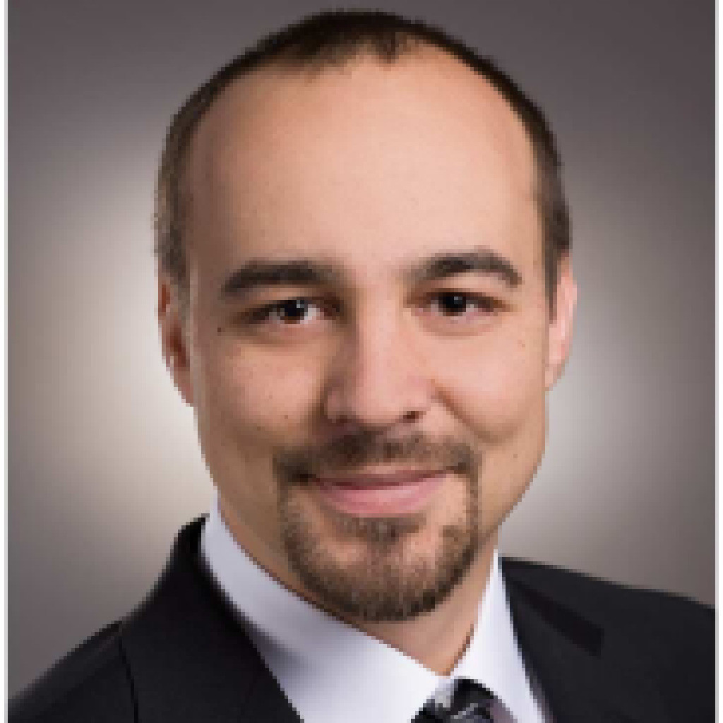 Haist aus Köln in der Personensuche von Das Telefonbuch