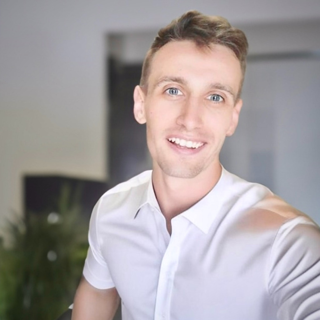 Yurii Shevchenko - IT Project Manager / Founder of a SMM and Video ...