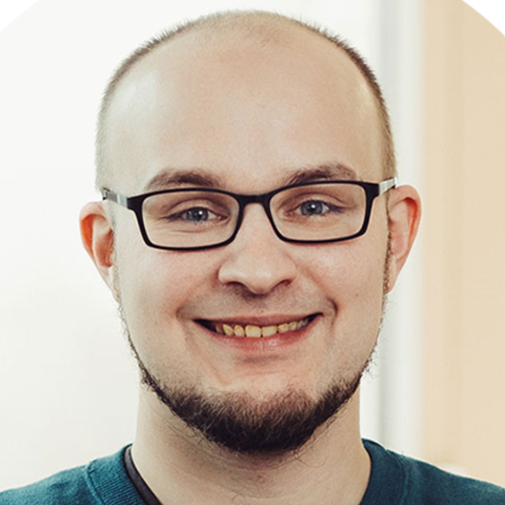 Jan Schreiber - IT-Technician - netgo | XING