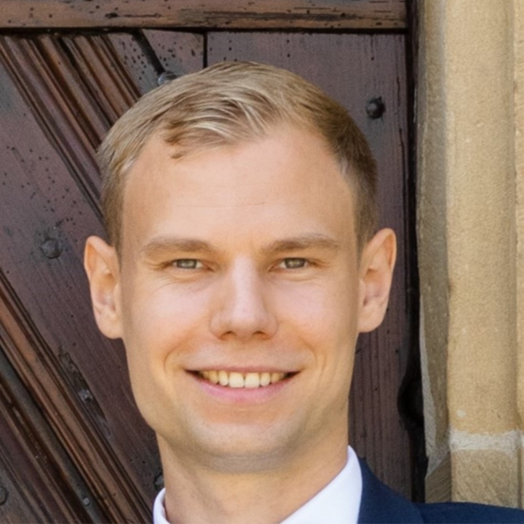 Chris David's Instagram, Twitter & Facebook on IDCrawl