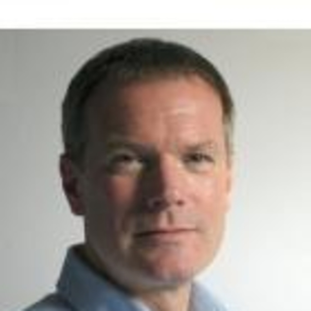 Andy Slater's Instagram, Twitter & Facebook on IDCrawl