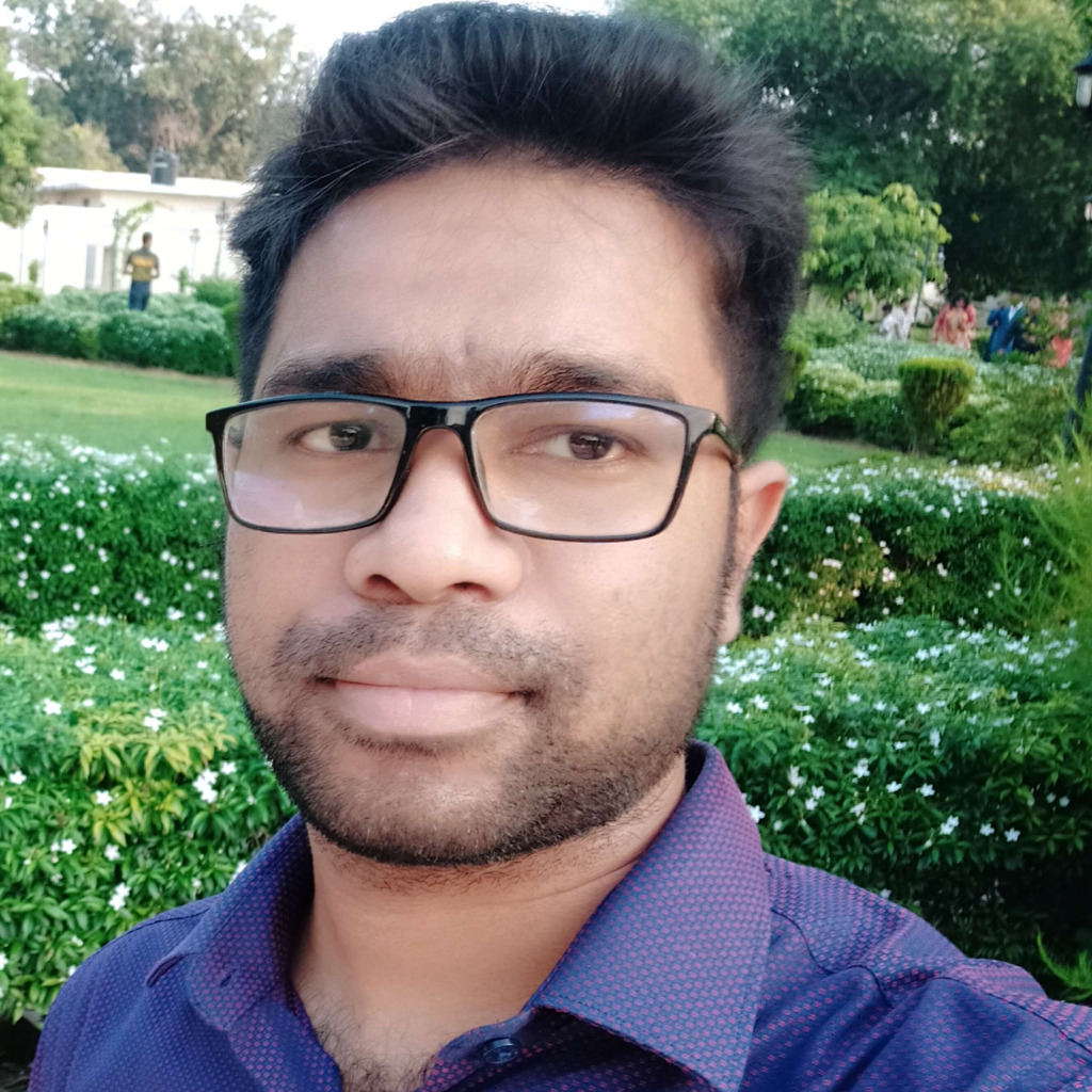 sohrab hossain - Senior Frontend Software Engineer - Inument Solutions ...