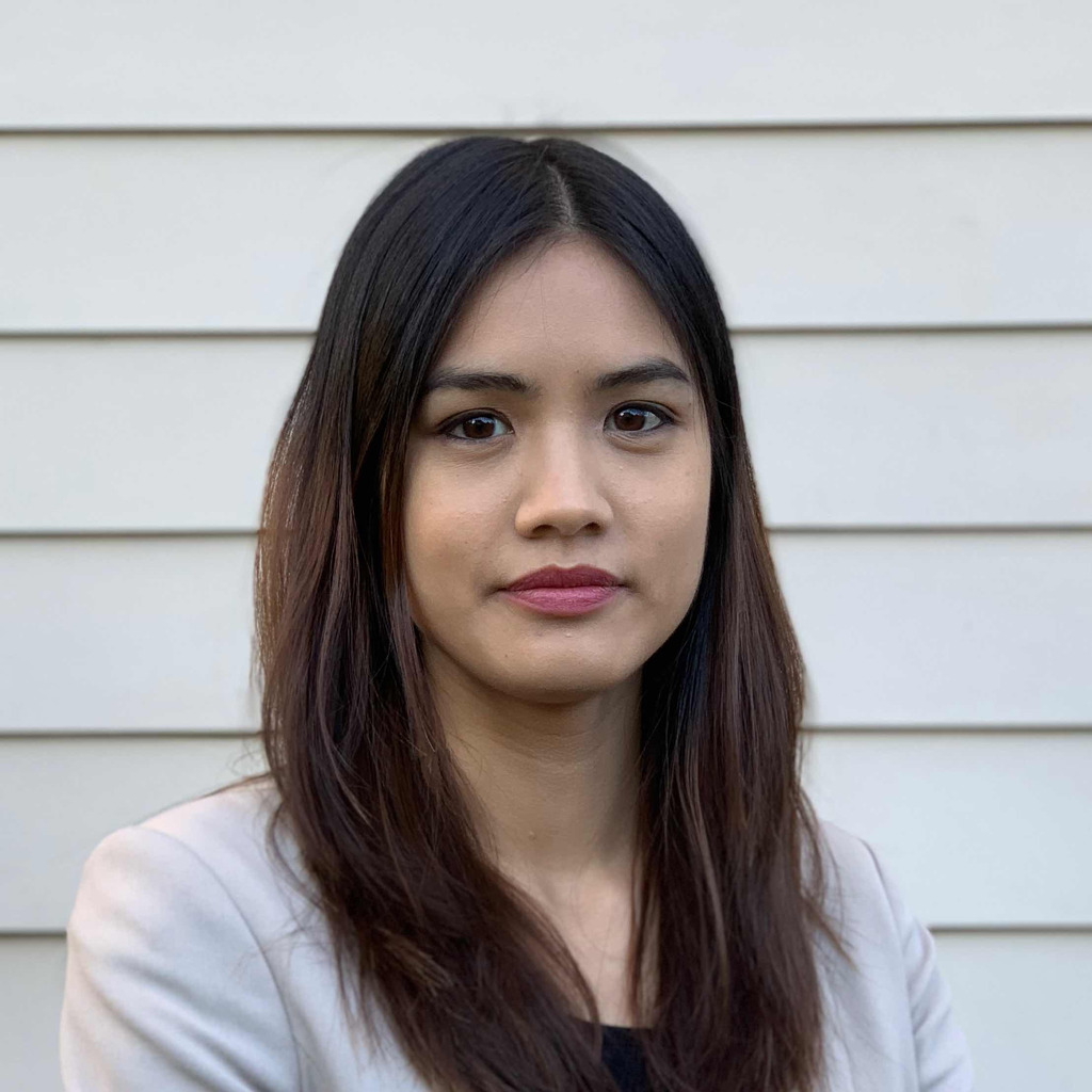 Jenna Tran - Performance Marketing Manager - Paul Valentine GmbH | XING