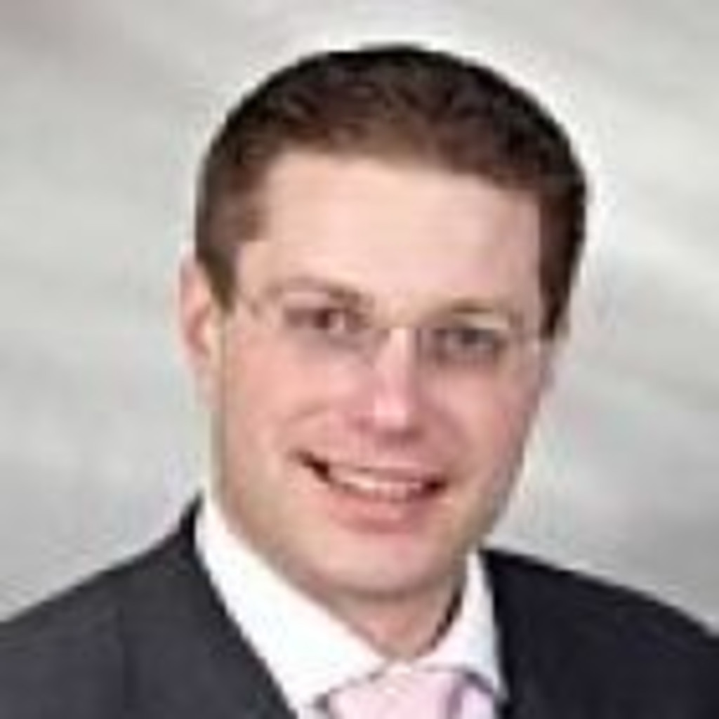 Mario Maul - Führungskraft - Privat | XING