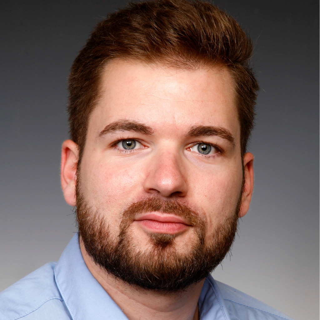 Sven Böckler - Konstrukteur Maschinenbau - BBEngineering GmbH | XING