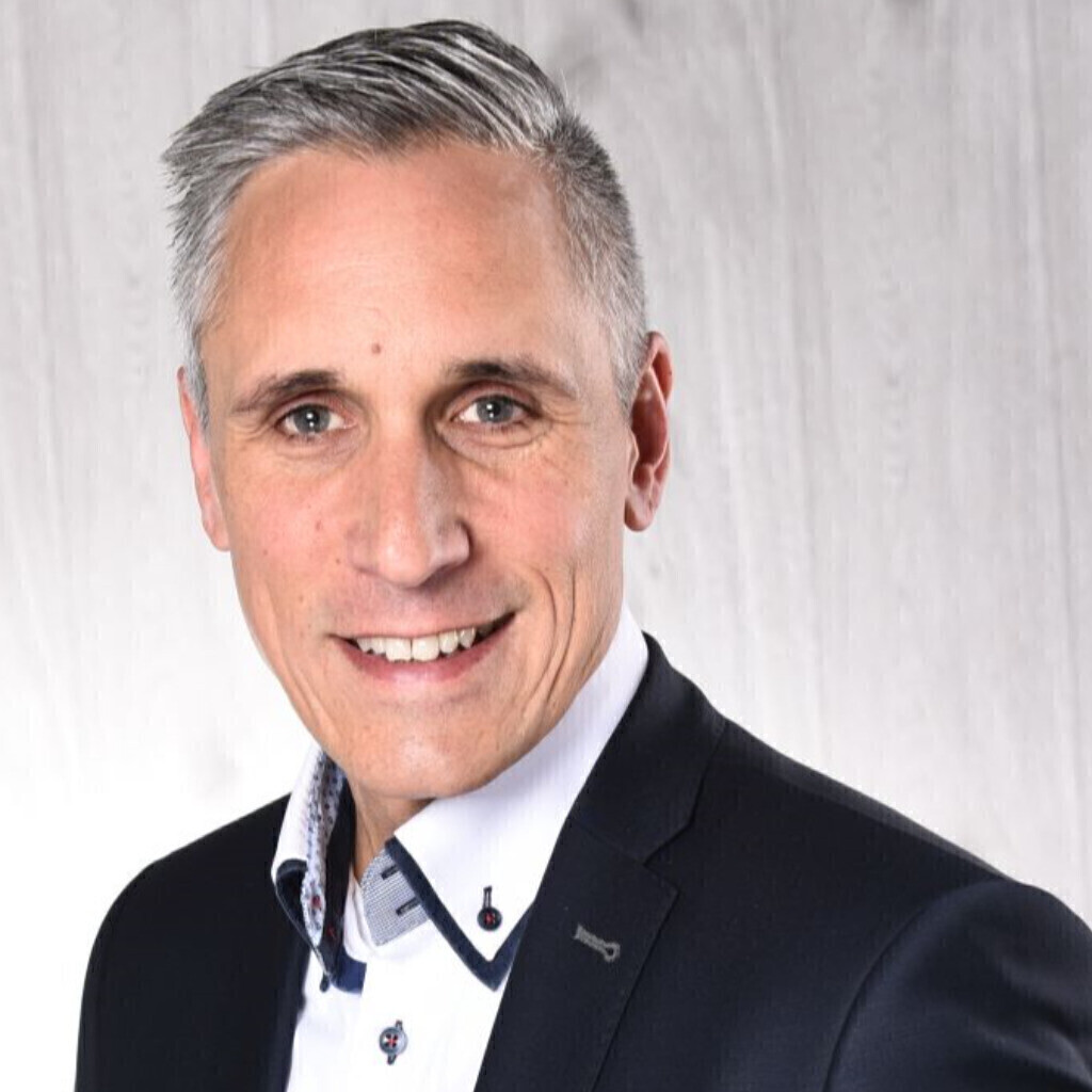 Dipl.-Ing. Marcus Müller - Vertriebsleiter - eno energy GmbH | XING