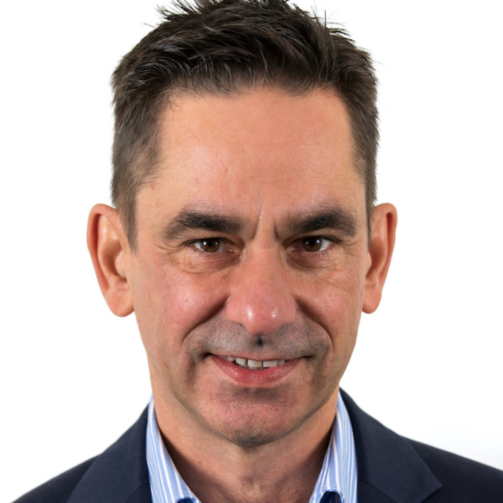 Dr. Peter Kaul - Senior Program Manager - valantic ERP Consulting GmbH ...