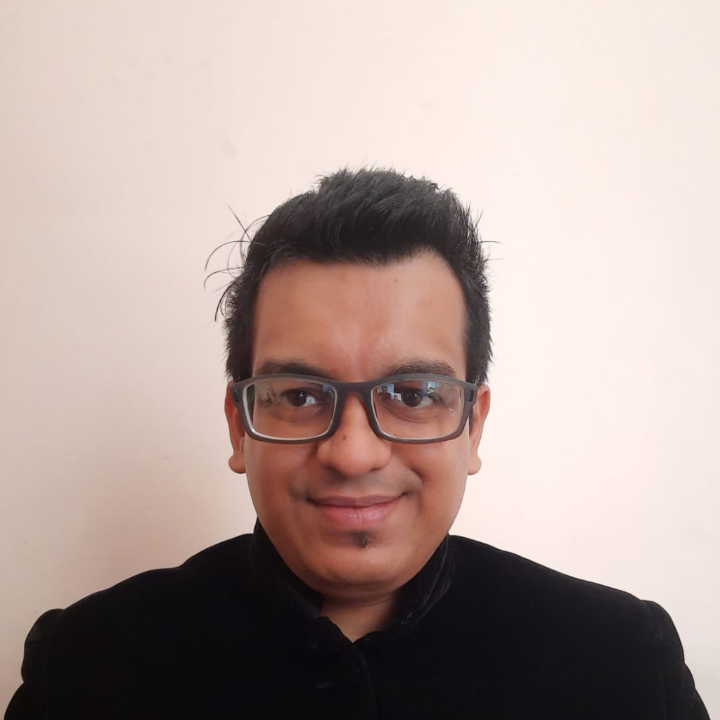 Mayank Dobhal - Process Consultant - Accenture pvt ltd | XING
