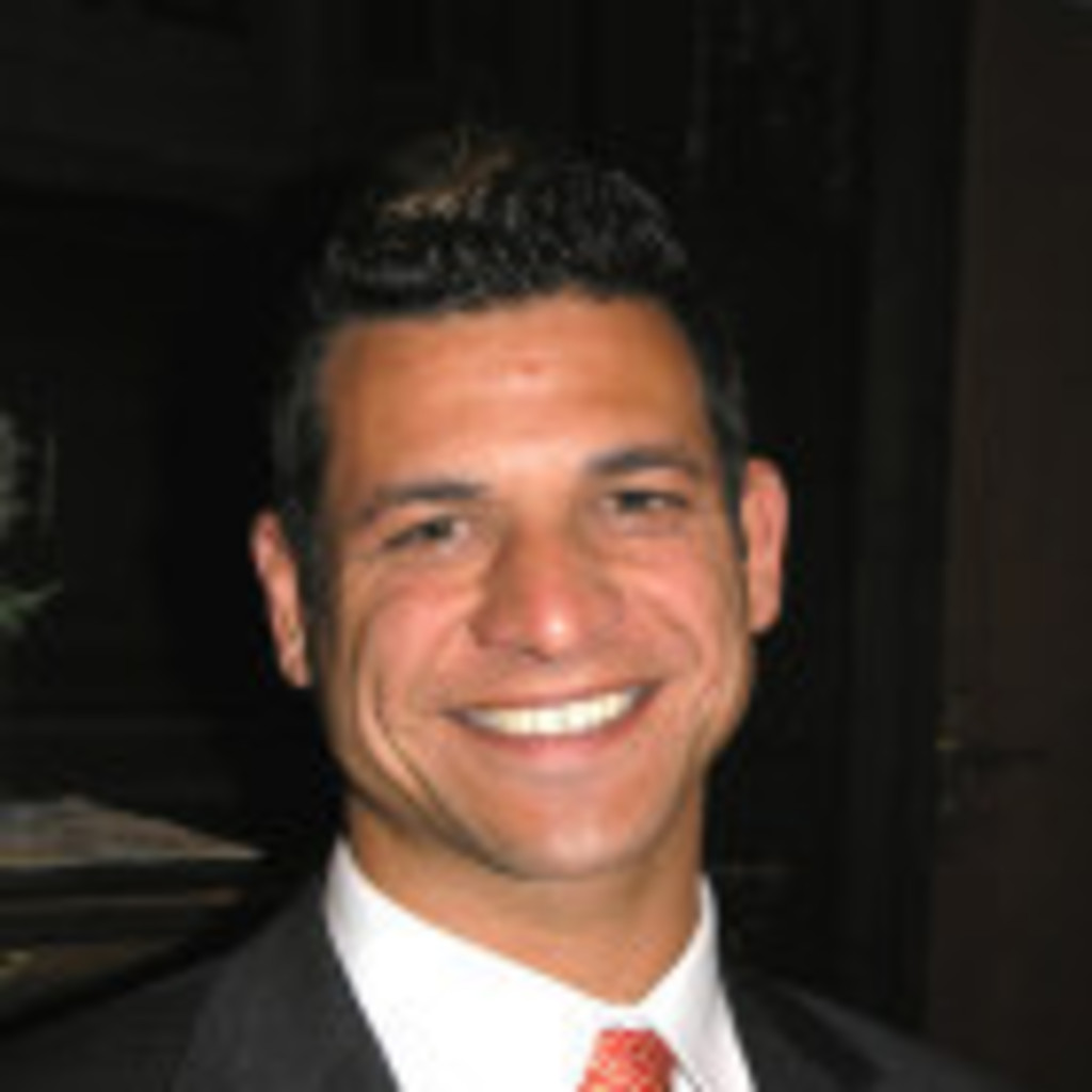 Michael Hensel - Weltweiter Kundendienst - KraussMaffei Automation AG ...