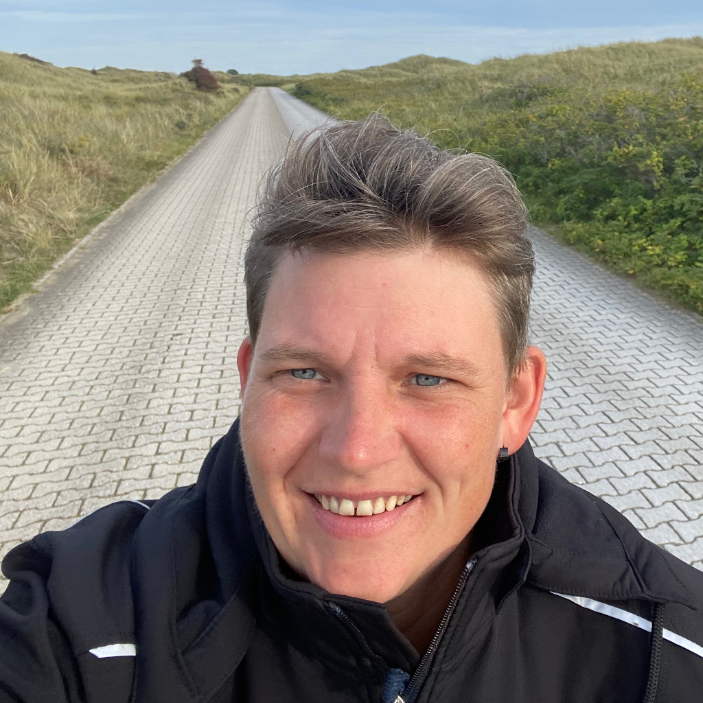 Tatjana Kopke - Bauleiterin - PPS Pipeline Systems GmbH | XING