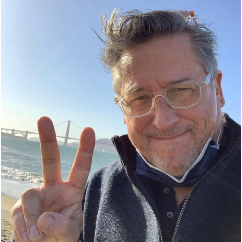 Rory Fletcher - Project Manager - Hess | XING