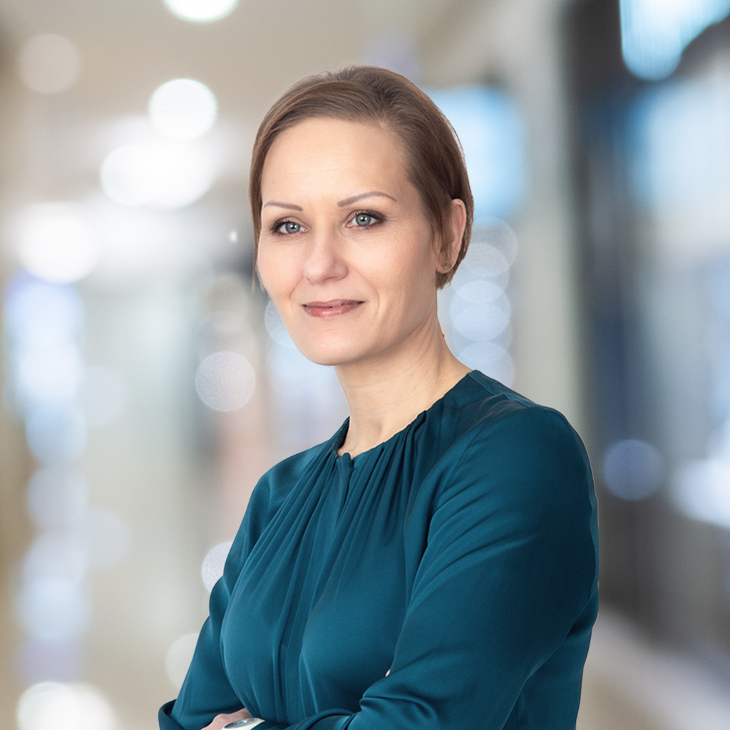 Daniela Maria Hausmann - Fachakademie für Medieninformatik und ...